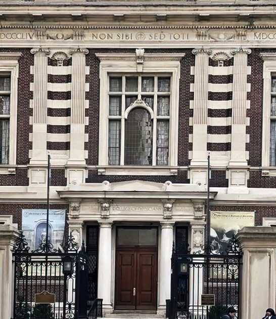 science museum stunning pennsylvania ftr