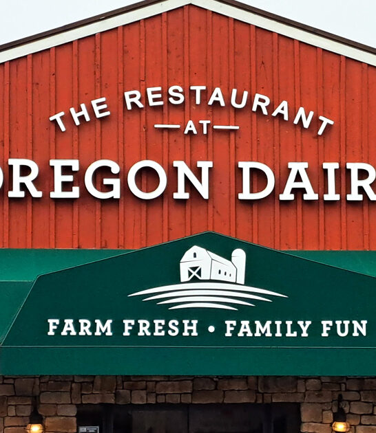 scrapple restaurant pennsylvania good ftr