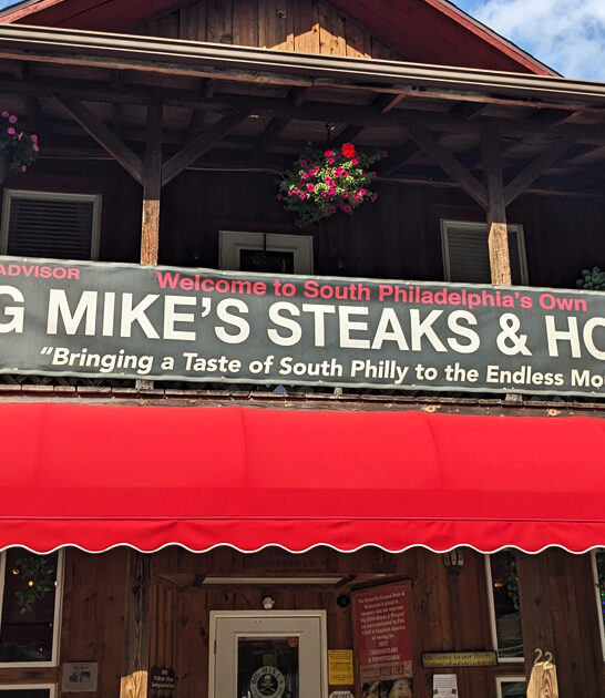 scrumptious cheesesteaks pennsylvania shop ftr