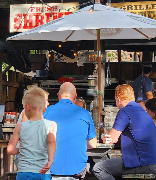 scrumptious fried oysters florida ftr