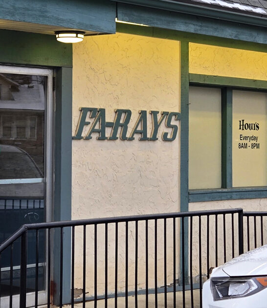 scrumptious fried steak ohio ftr