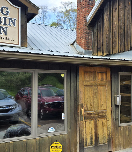 scrumptious pennsylvania onion soup ftr