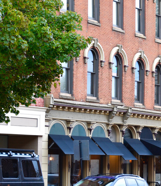 seafood bisque ohio steakhouse ftr
