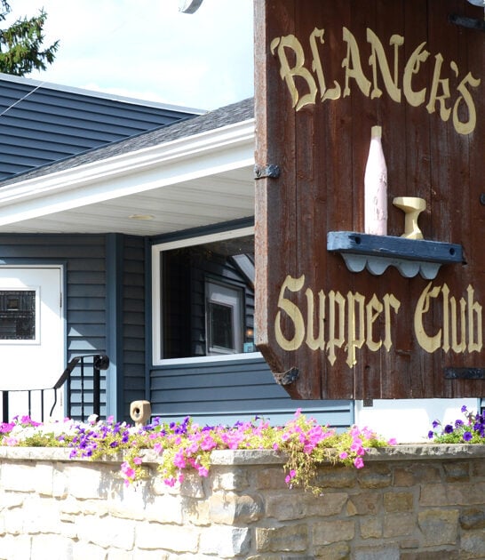 seafood chowder steakhouse wisconsin ftr