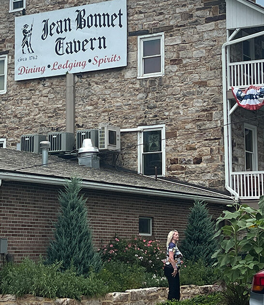 seafood cravings tavern pennsylvania ftr