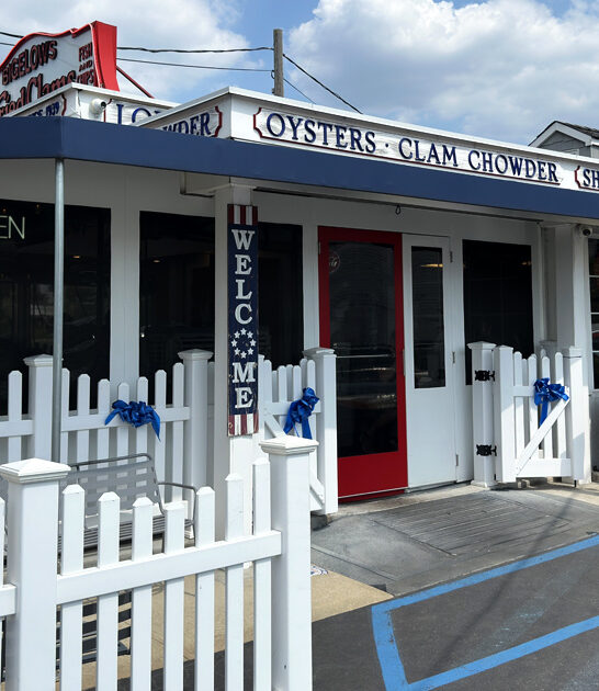 seafood destinations new york ftr