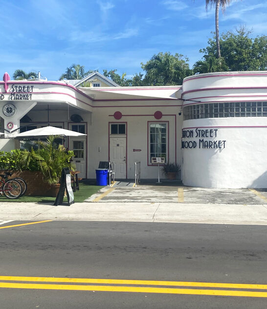 seafood florida good restaurant ftr