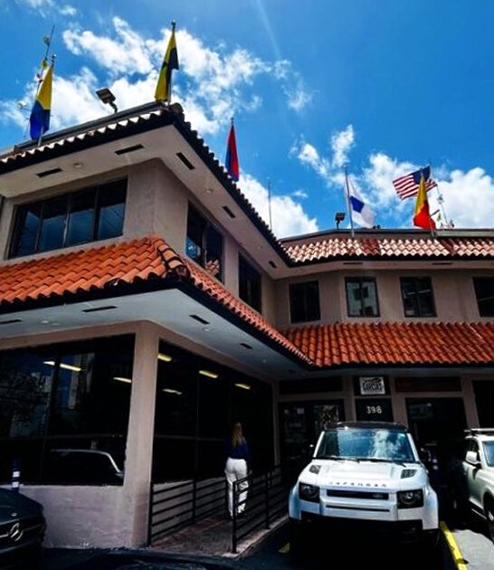 seafood grilled favorite florida ftr