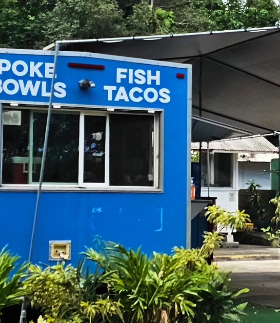 seafood hawaii restaurants legendary ftr