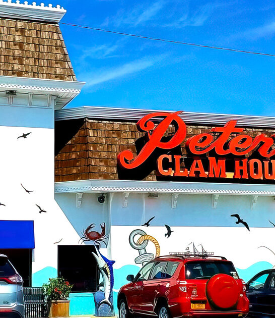 seafood icons new york ftr