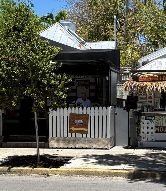 seafood joint florida splendid ftr