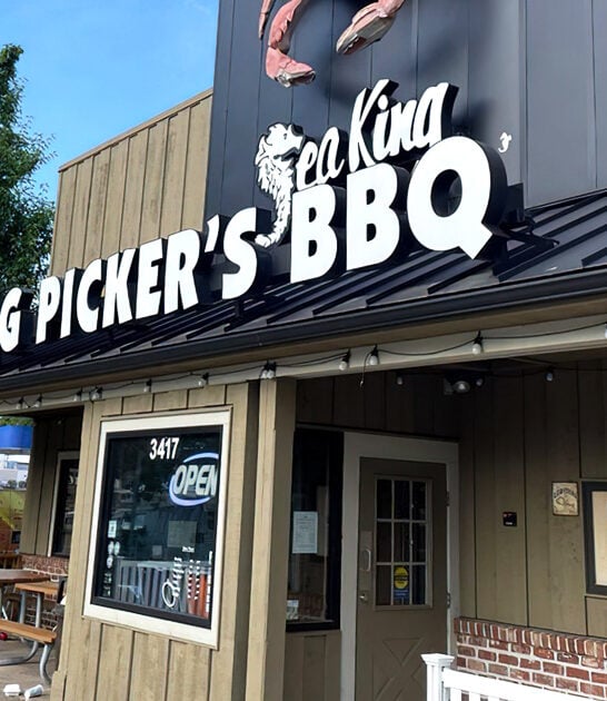 seafood joint maryland oysters ftr