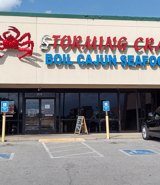 seafood joint oysters tennessee ftr