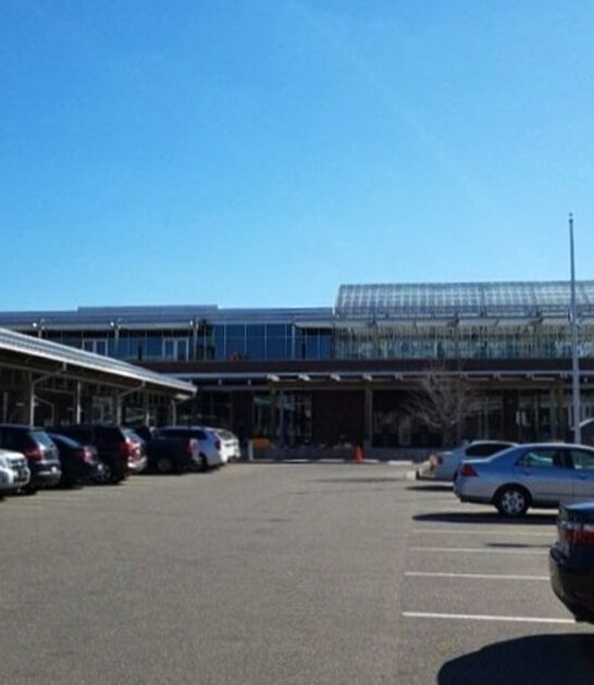 seafood joint savory michigan ftr