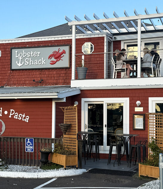seafood legendary shacks connecticut ftr