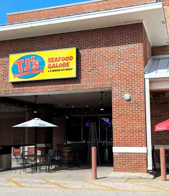 seafood lobster florida shack ftr