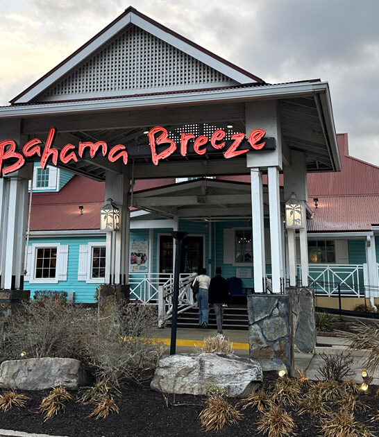 seafood paella restaurant pennsylvania ftr