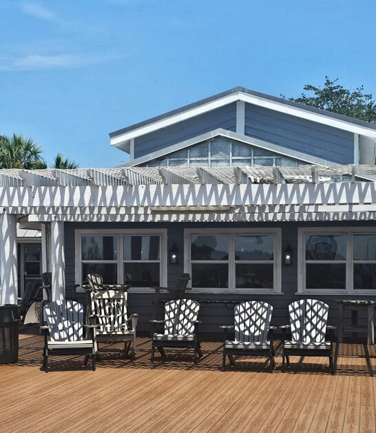 seafood restaurants georgia ftr