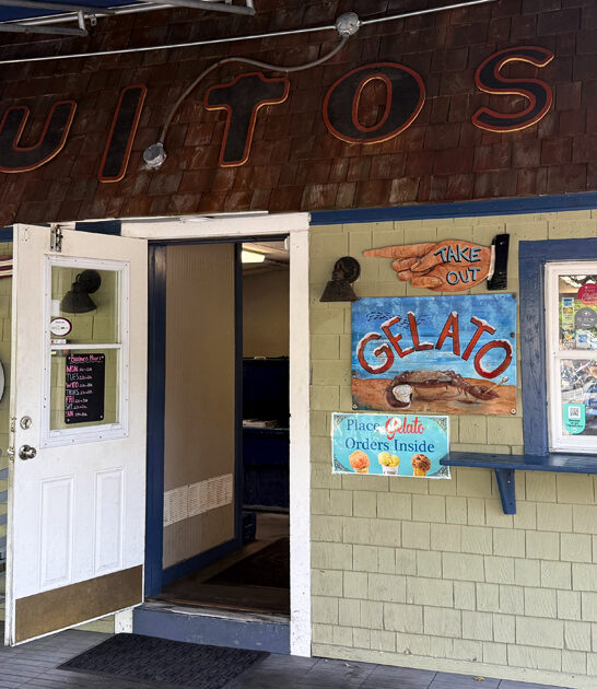 seafood rhode island joint ftr