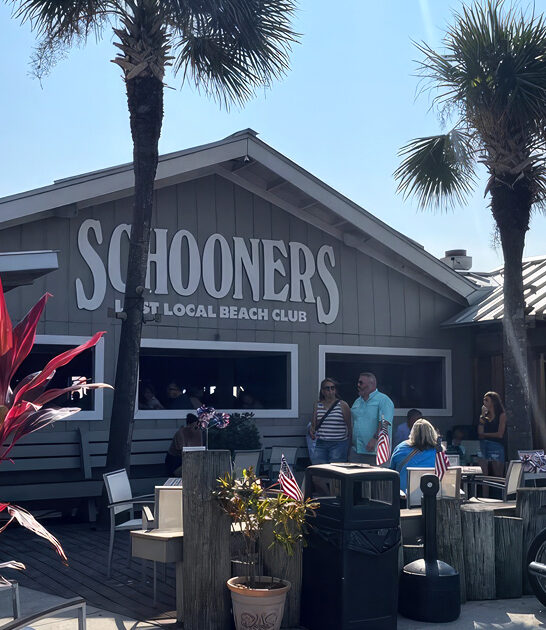 seafood shack florida chicken ftr