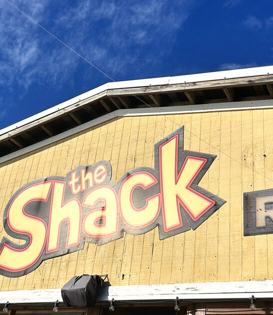 seafood shack florida crab ftr