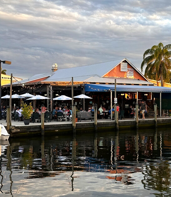 seafood shack florida fish ftr