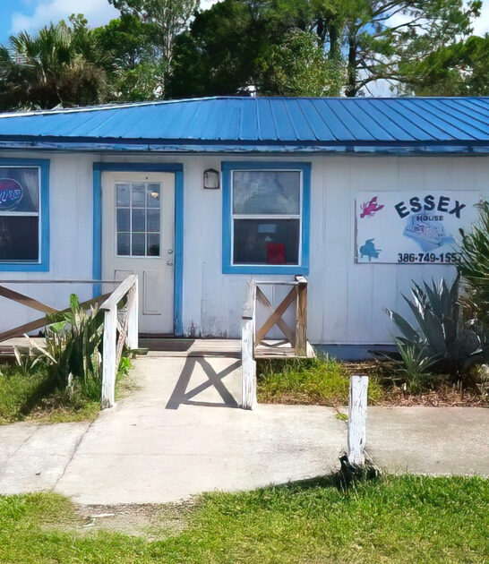 seafood shack florida scallops FTR