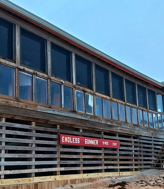 seafood shack florida terrific ftr