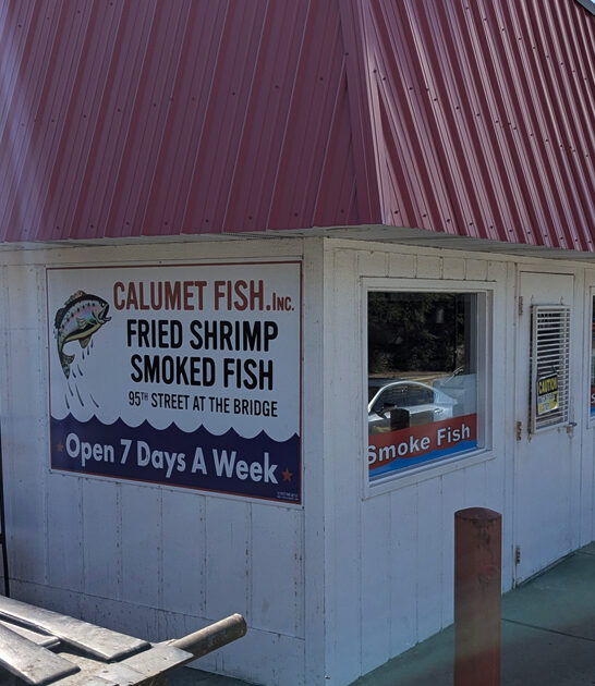seafood shack illinois locals ftr