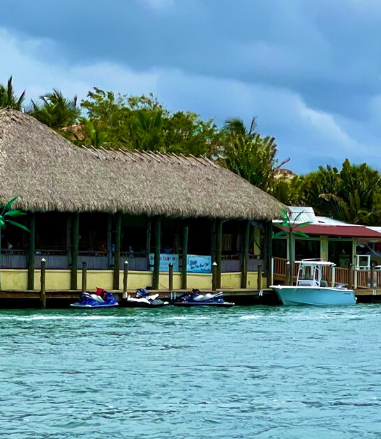 seafood shack waterfront florida ftr