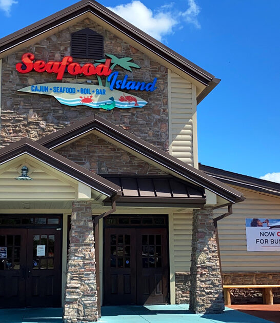 seafood shacks kansas best ftr