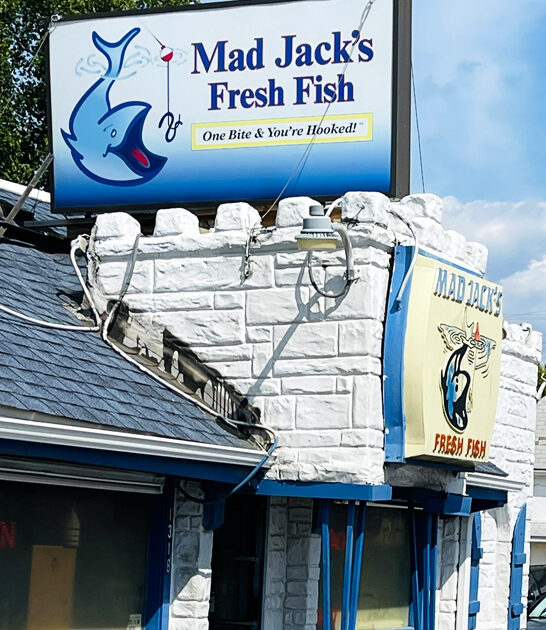 seafood shacks kansas good ftr