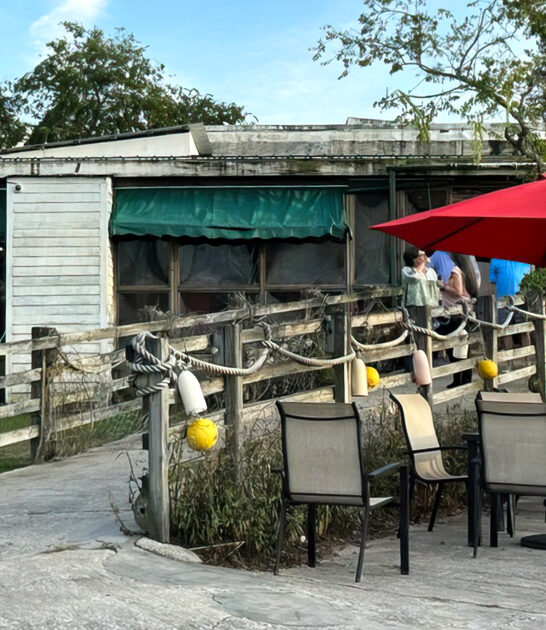 seafood south carolina soup ftr