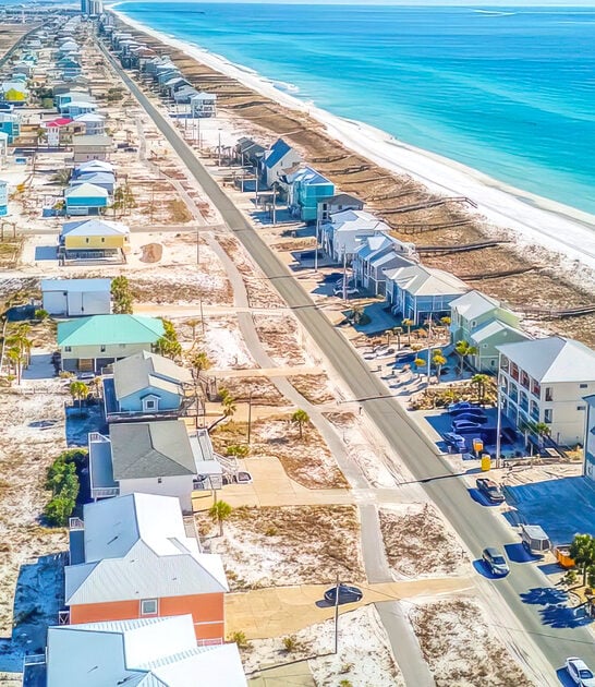 seaside florida cheap towns ftr