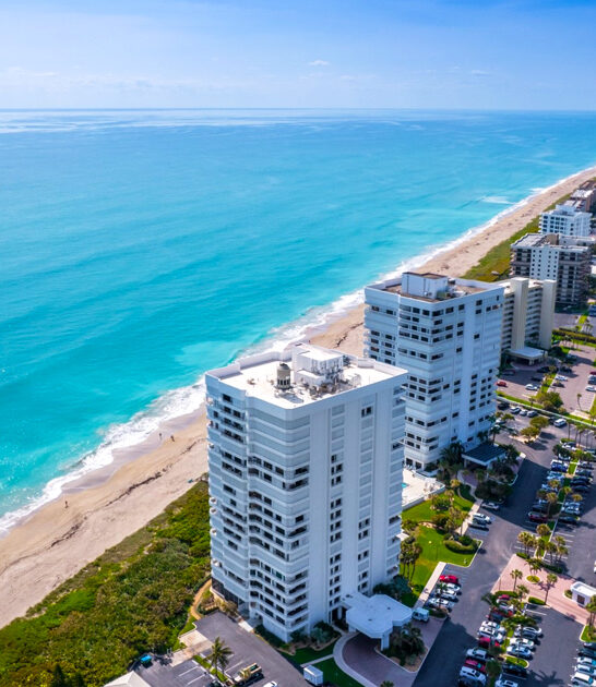 seaside florida drive dreamy ftr