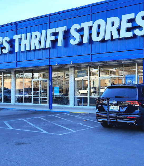 secondhand alabama backseat bargains ftr