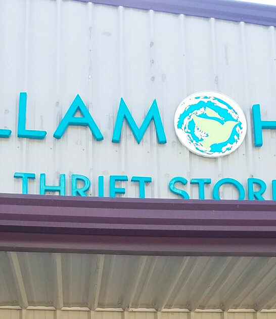 secondhand alabama better bargain ftr