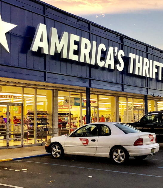 secondhand alabama biggest bargains ftr