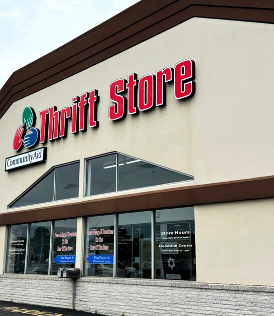 secondhand bargain legend pennsylvania ftr