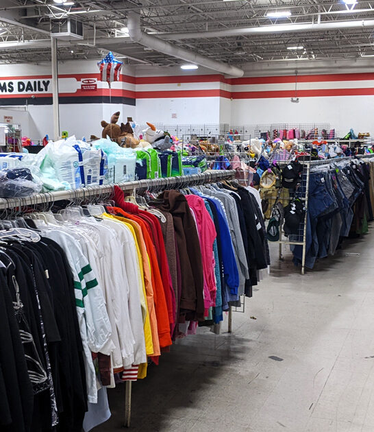 secondhand delightful shop florida ftr