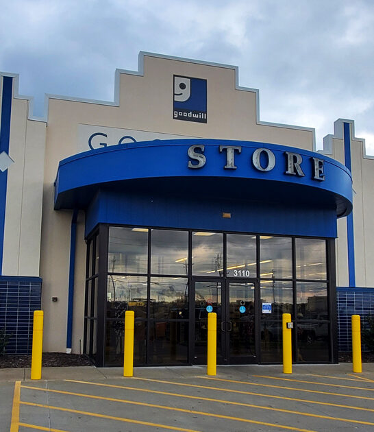 secondhand drive oklahoma worth ftr