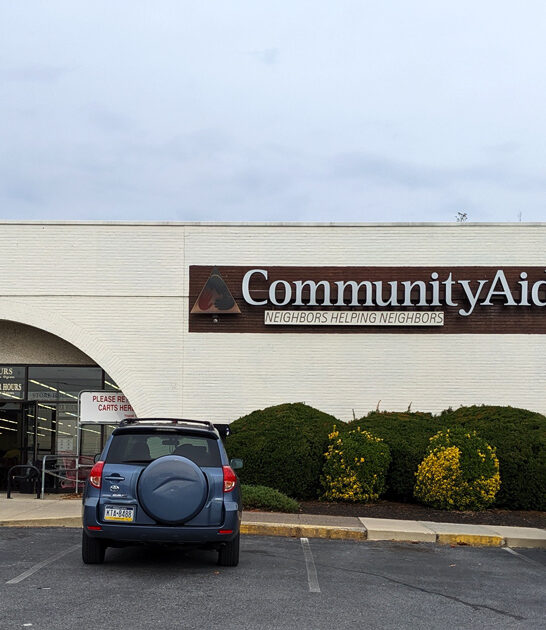 secondhand drive pennsylvania shop ftr