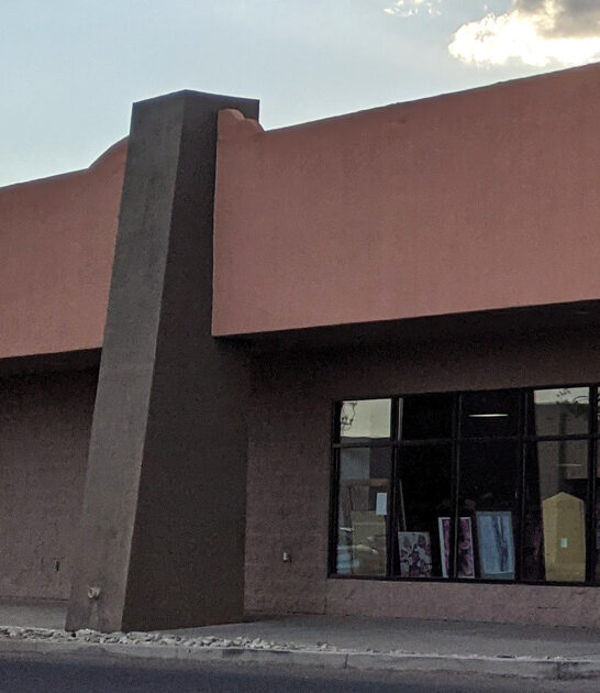 secondhand enormous new mexico ftr