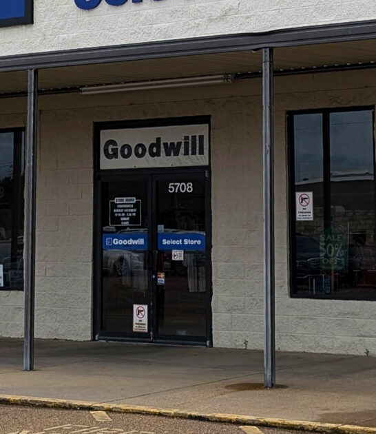 secondhand enormous shop mississippi ftr