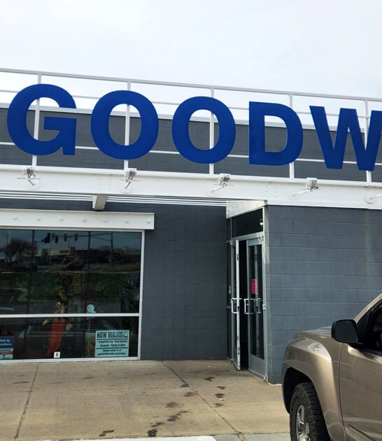 secondhand enormous shop nebraska ftr