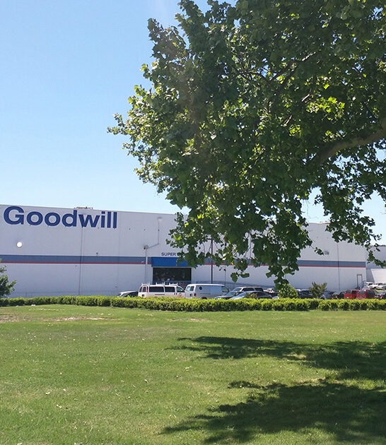 secondhand enormous shop oklahoma ftr