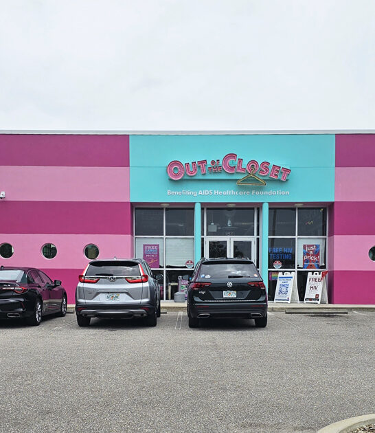 secondhand good store florida ftr