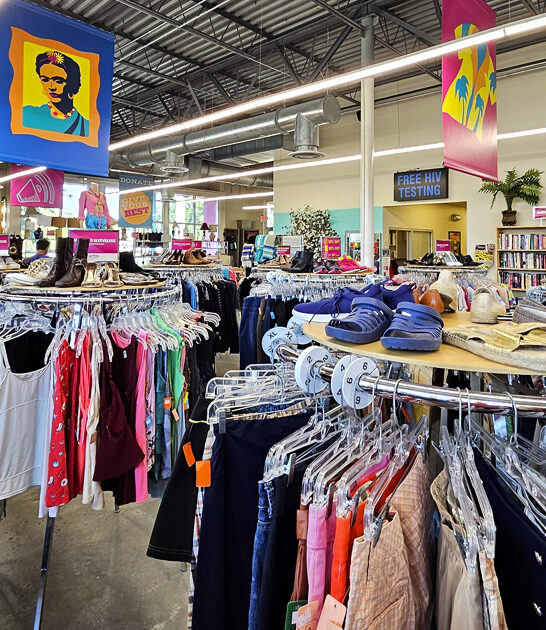 secondhand incredible shop florida ftr