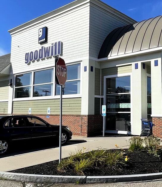 secondhand items new hampshire ftr