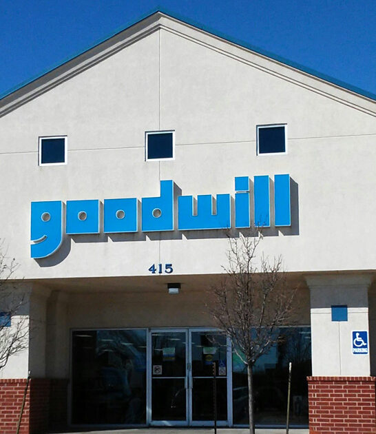 secondhand kansas biggest bargains ftr